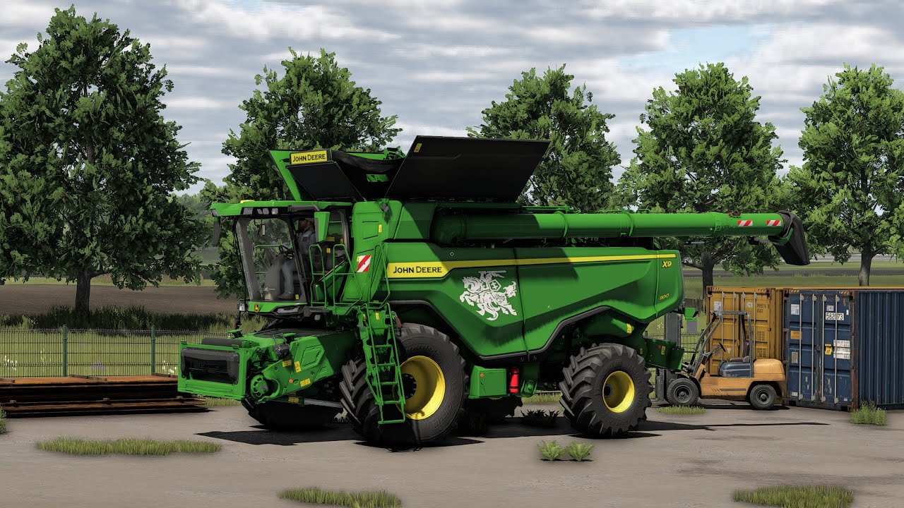 jau menesis kaip cia tai padeka jum ir mano modai - YouTube