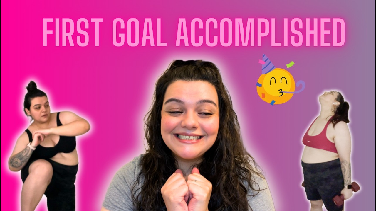 20 pounds down, 68 to go! Results so far, body stats, etc. - YouTube