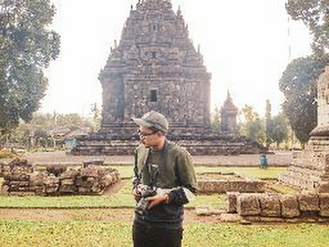 Live Streaming Oriza Official - YouTube