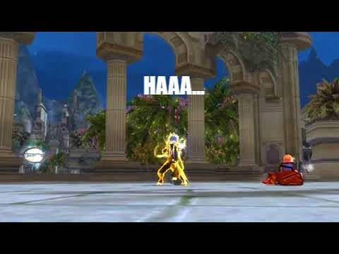 Aion GIF Find & Share on GIPHY - YouTube