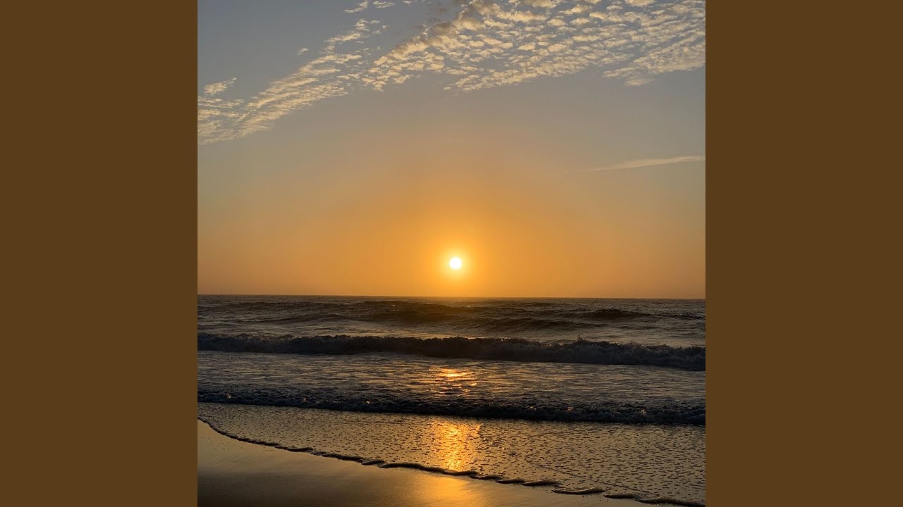 Ruby Cinnamon - YouTube