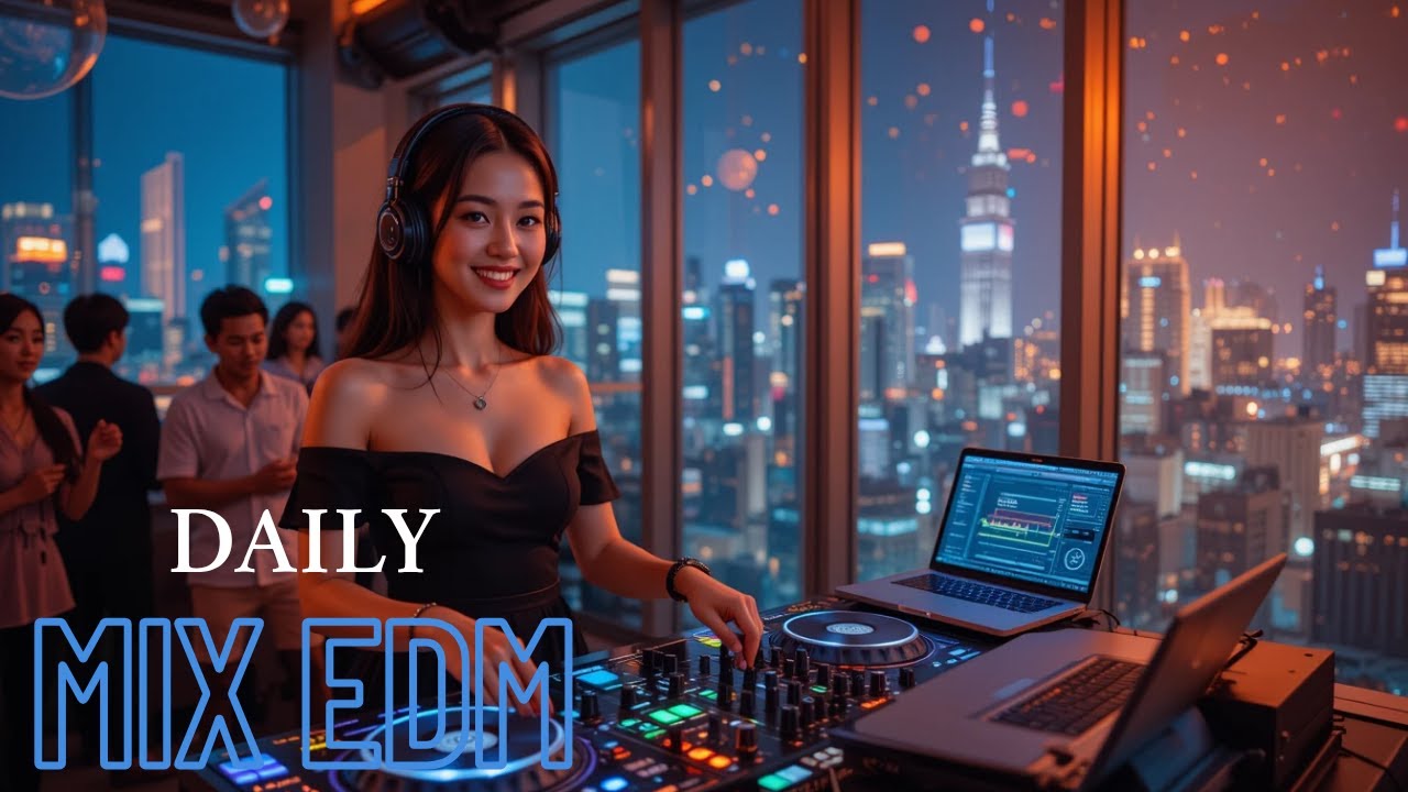 Groovy Chill House Music Mix Vol. 11 | Playlist - YouTube