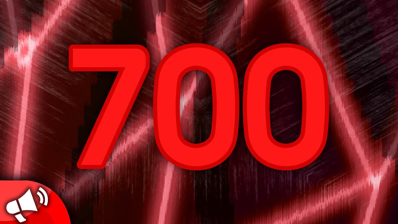 700 | SkiT YT - YouTube