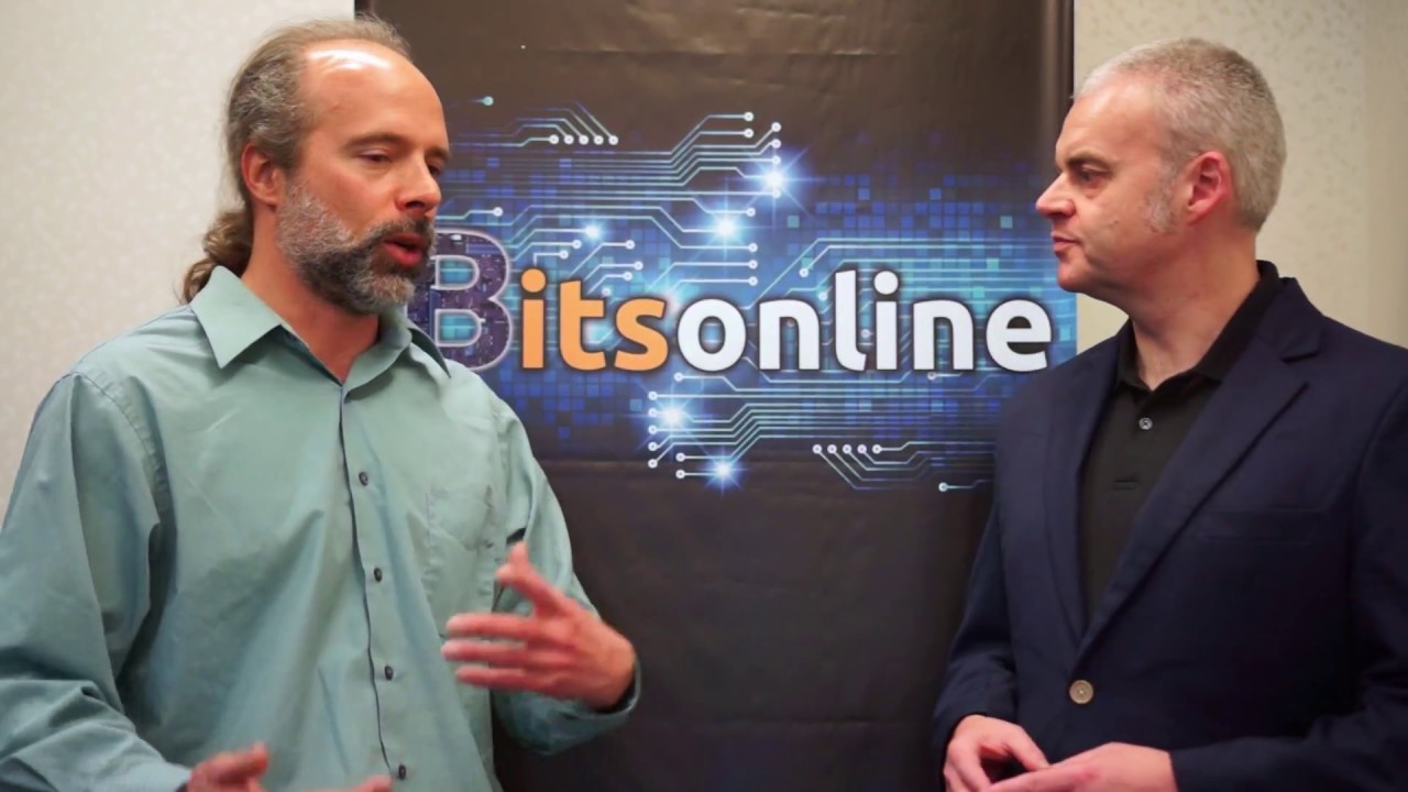 Bitcoin Unlimited Lead Developer Andrew Stone on Bitcoin Cash's ...