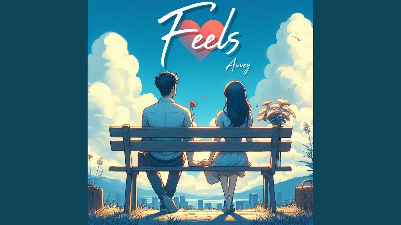 Feels - YouTube