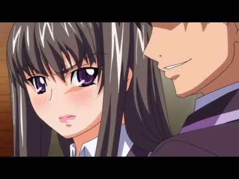 Bikyaku Seido Kaichou Ai