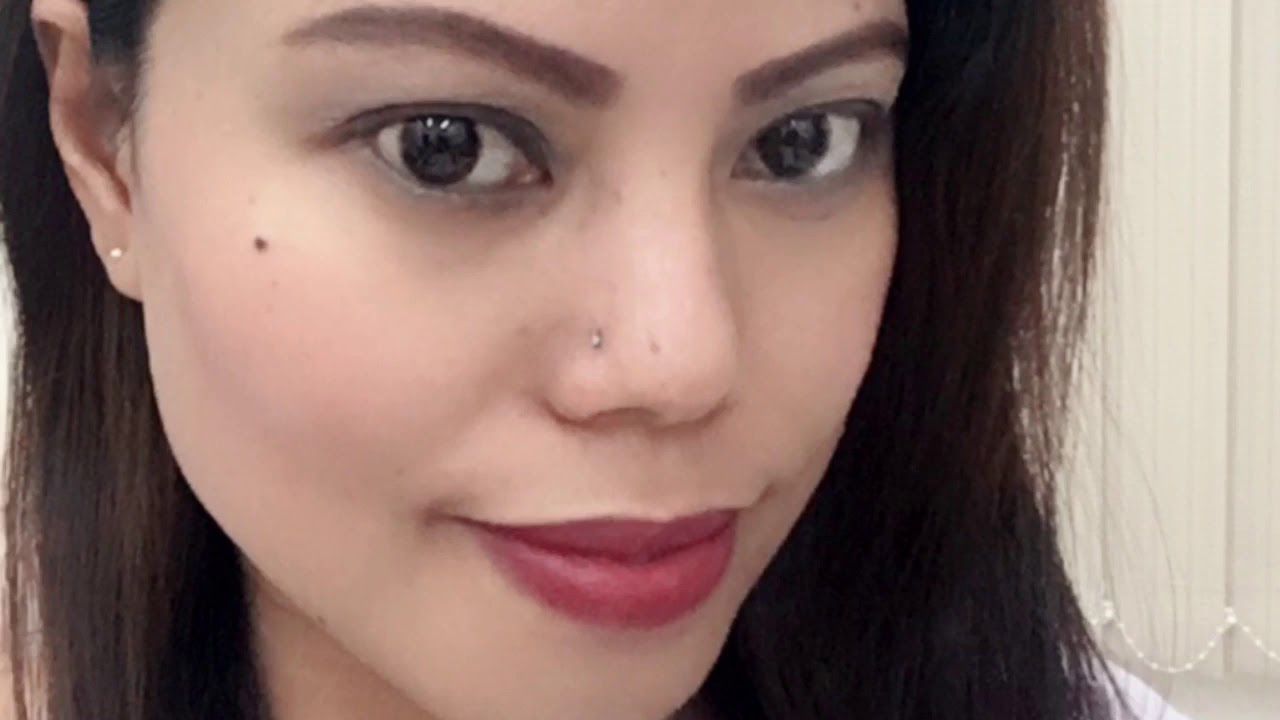 Zietitian In KSA Vlog|| My Channel's Trailer - YouTube