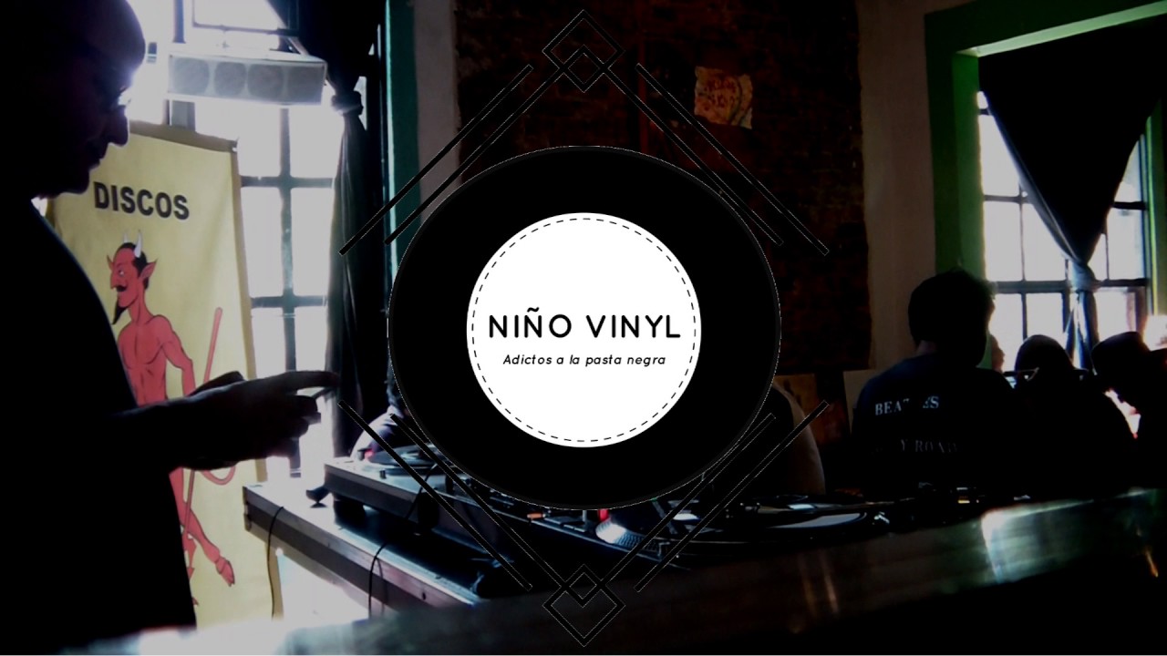 Toni Arellano Aka Tostoni- - YouTube