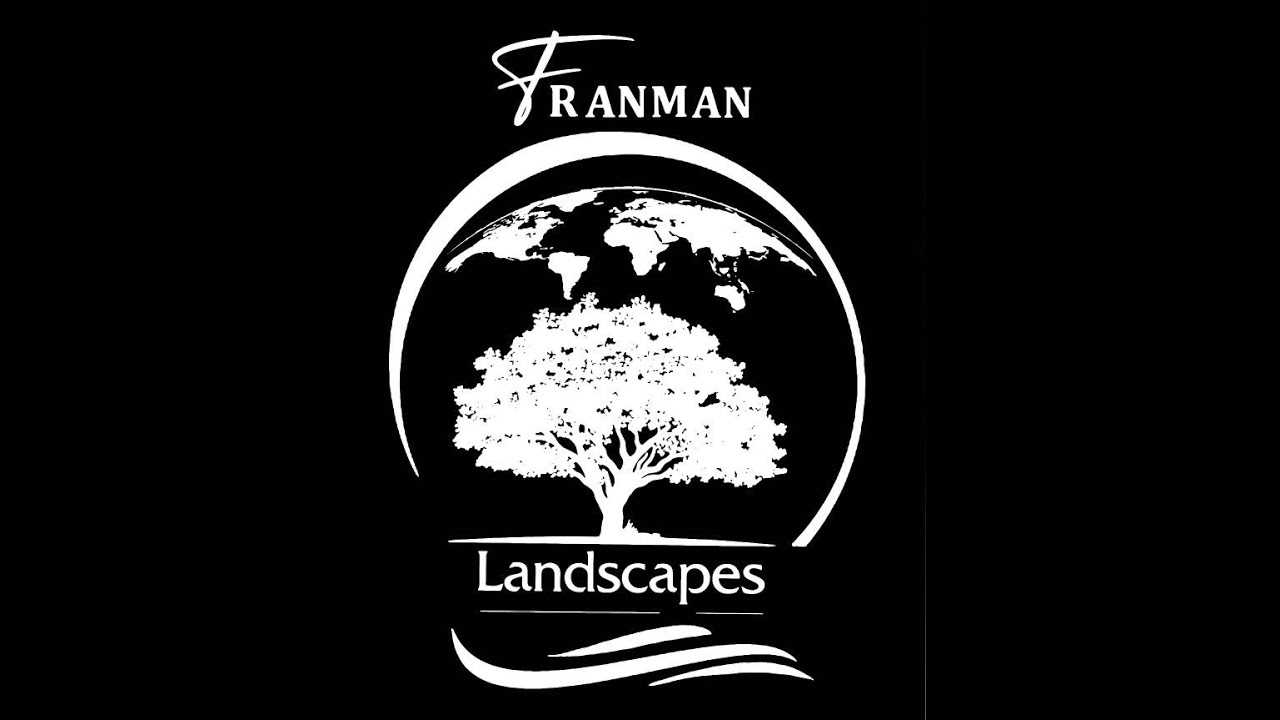 Franman Landscapes / High Quality Retailing Walls And Fences ...