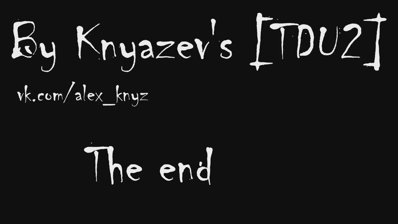 Toyota Land Cruiser 200 ( 2013 ) Test Drive Unlimited 2 [ TDU2 ] - YouTube