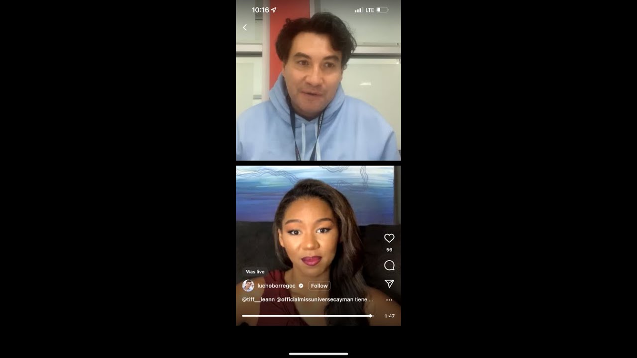 TCHT: Monday Rewind - YouTube