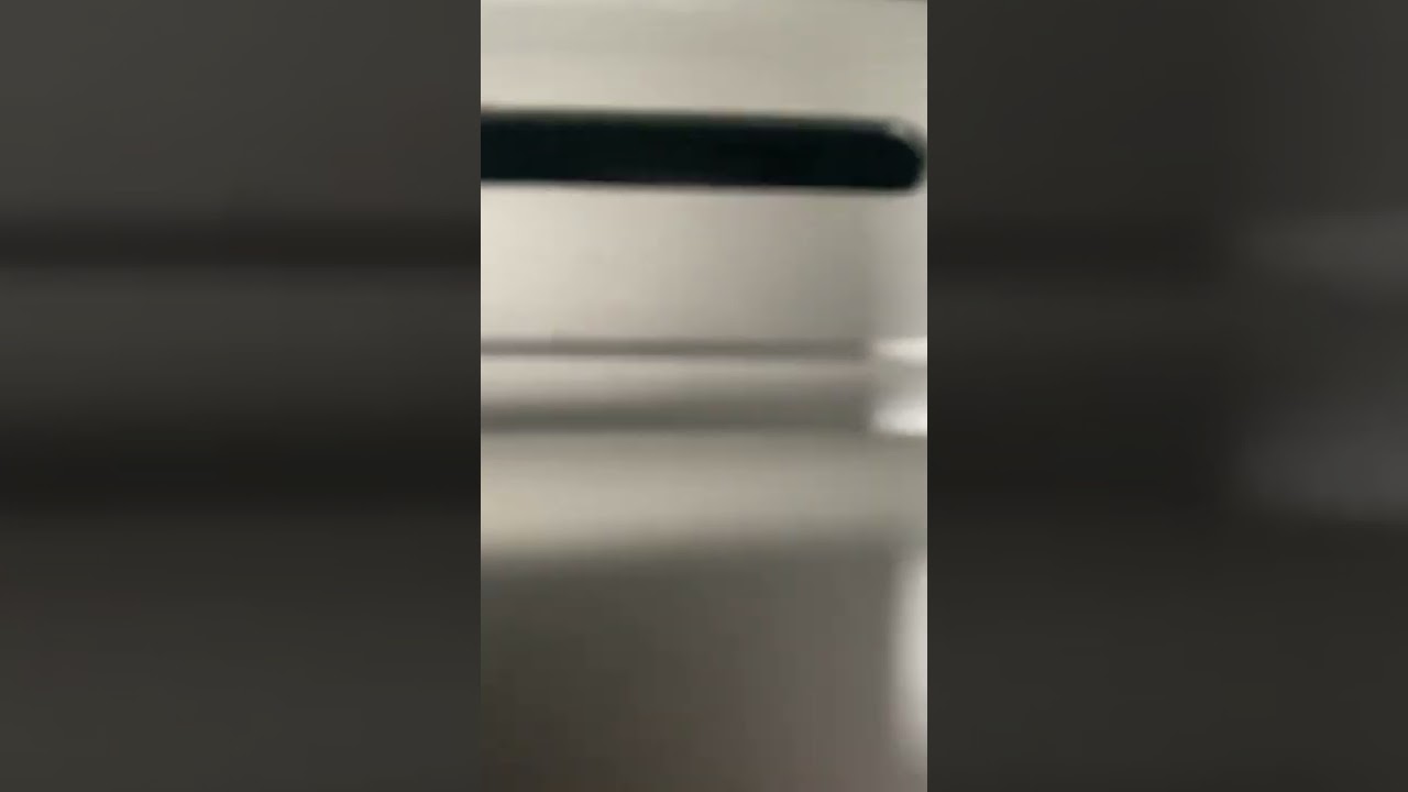 Unfold that Peterbilt top bunk. How to if u cant find the strap or twist knob. - YouTube