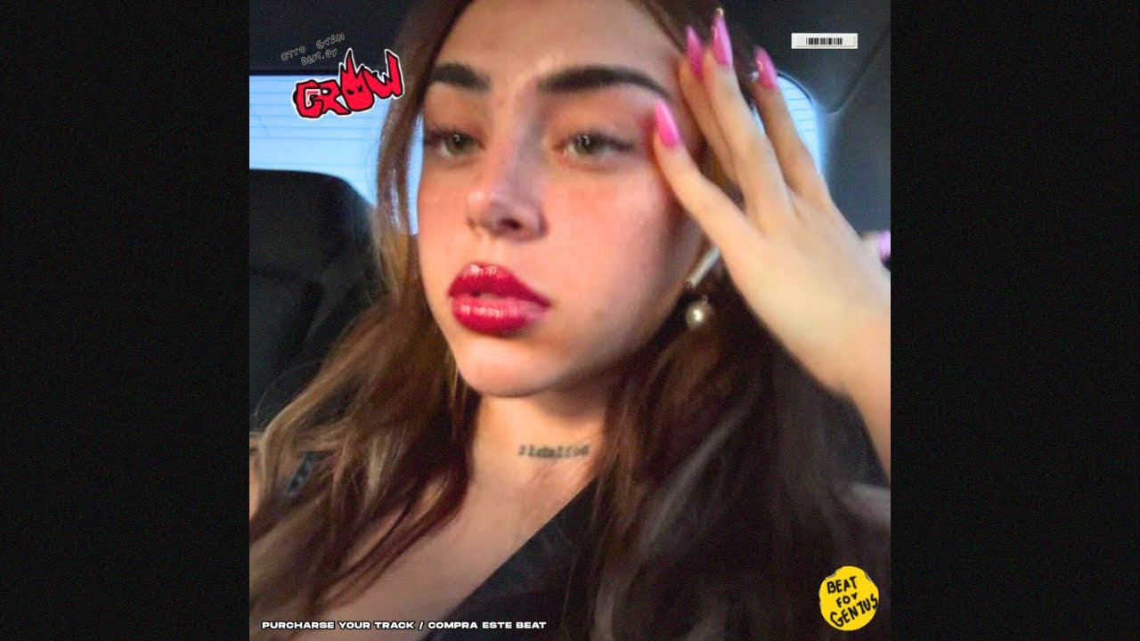 (FREE) PLUG Sample Type Beat - FANATICA SENSUAL - YouTube