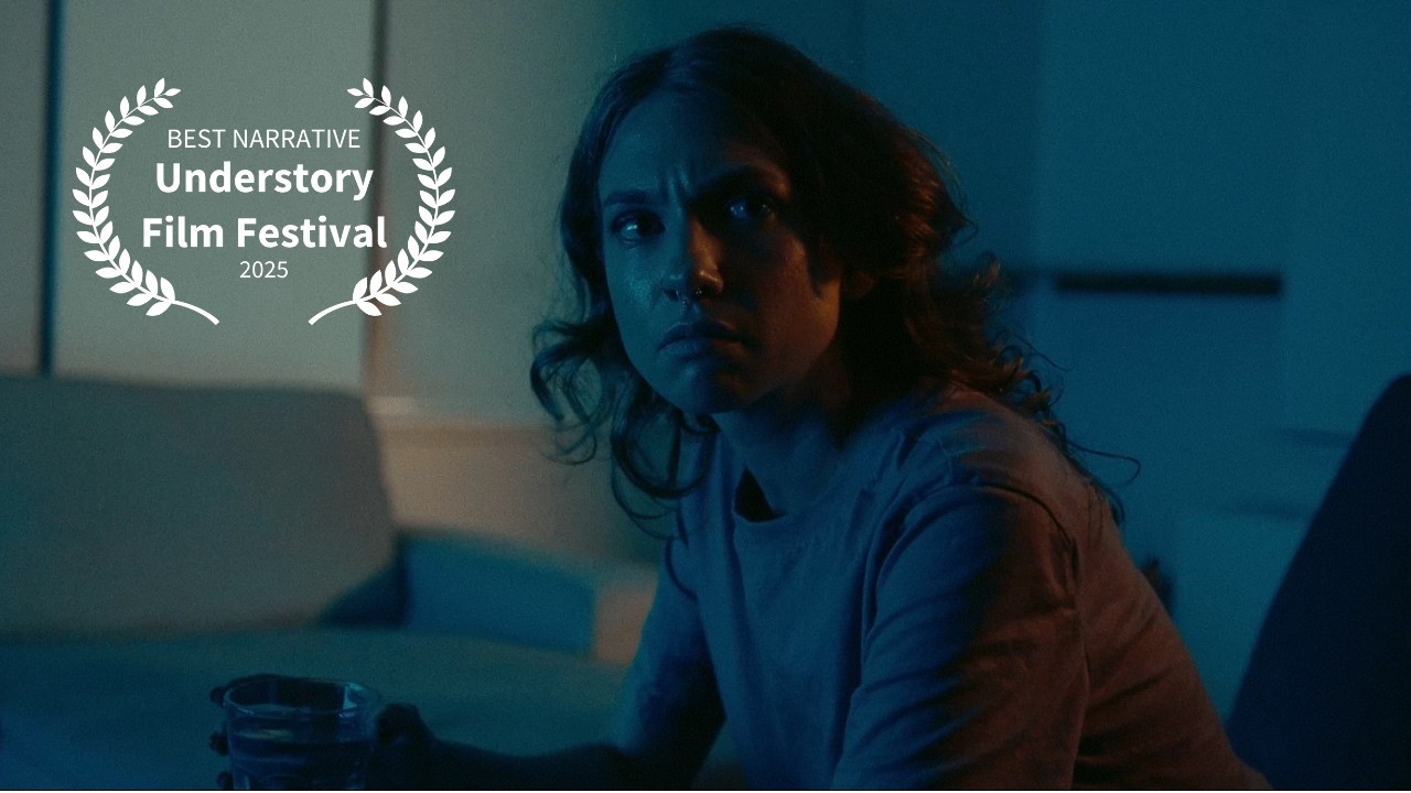 THE IDOL - Horror Film - YouTube