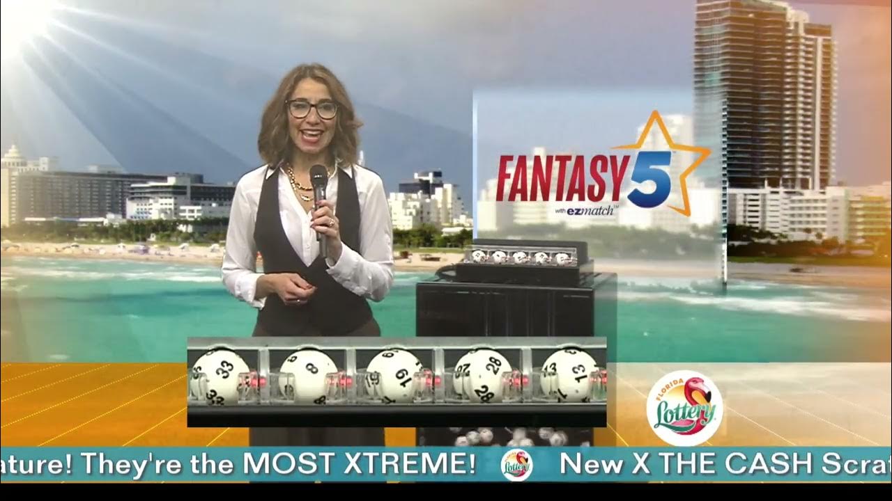 Fan5 Midday 20240119 - YouTube