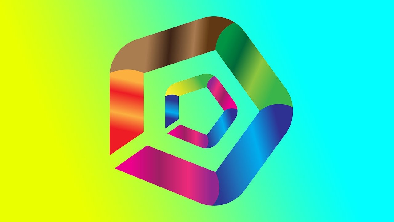 Designing a Logo in Adobe Illustrator: A Guide for Beginners | S ...