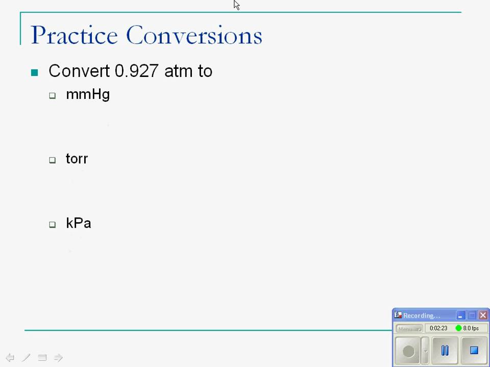 Pressure Conversions YouTube pressure-conversions-youtube