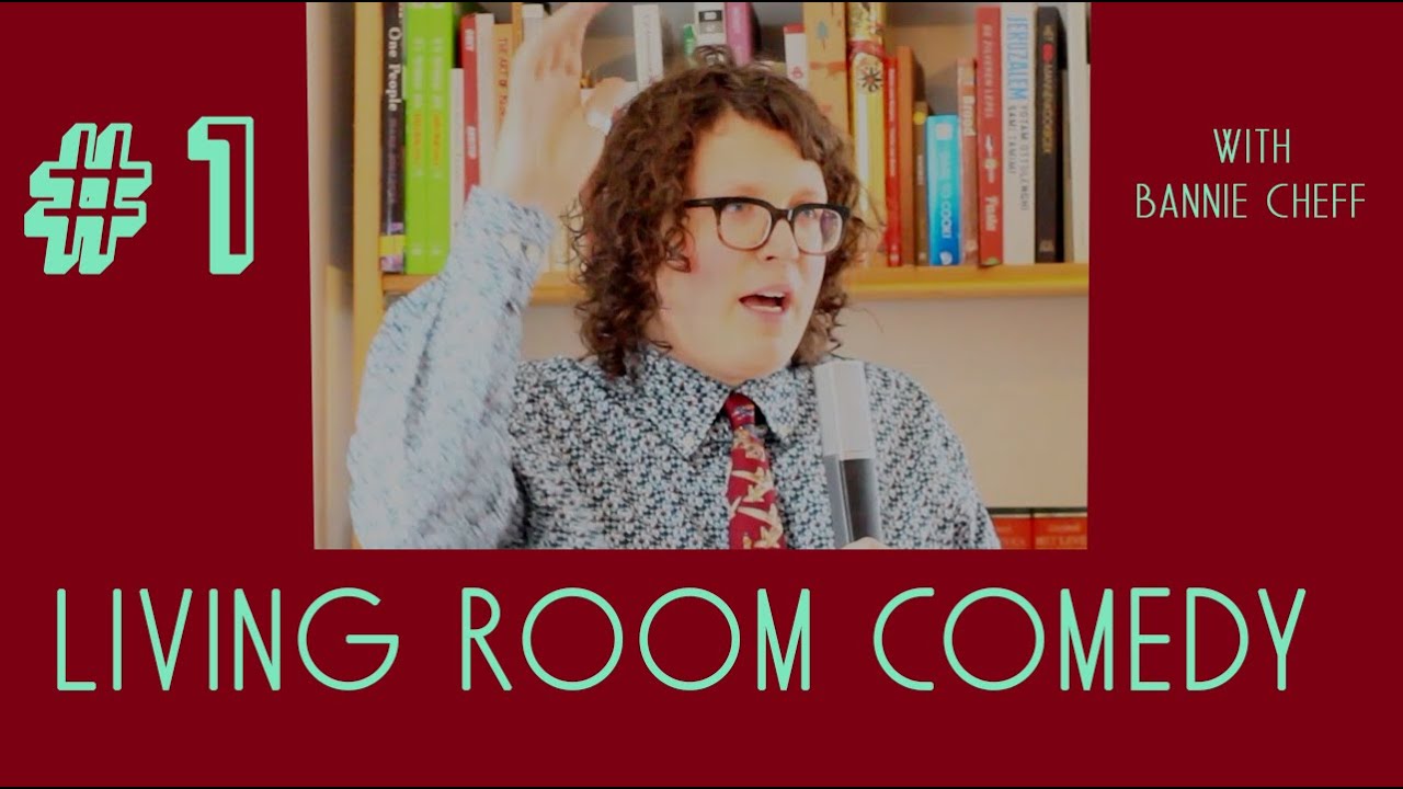 Leap Year Day | Living room Comedy - YouTube