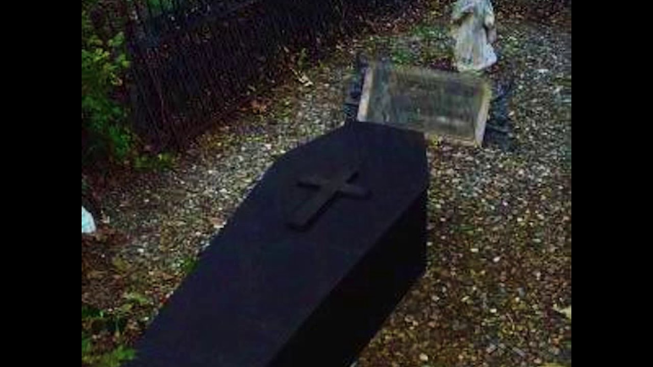 2MYGRAVE - Roses To My Grave (Prod. BIV) - YouTube