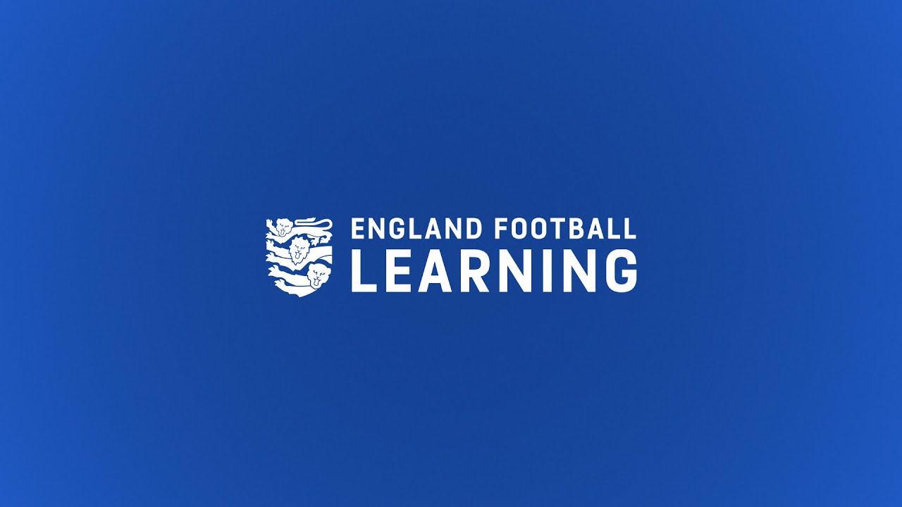 The Lionesses Talk Coaching | FIFA Women's World Cup 2023 | England ...