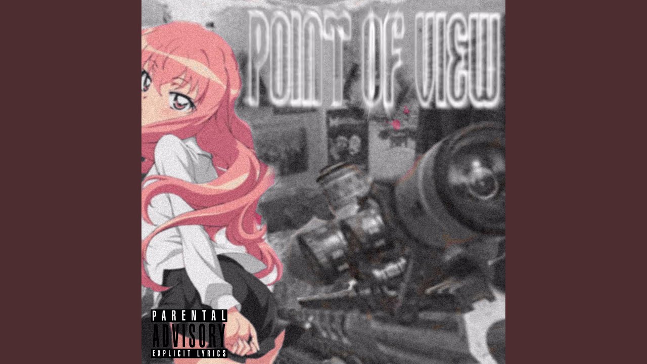 Point of view - YouTube