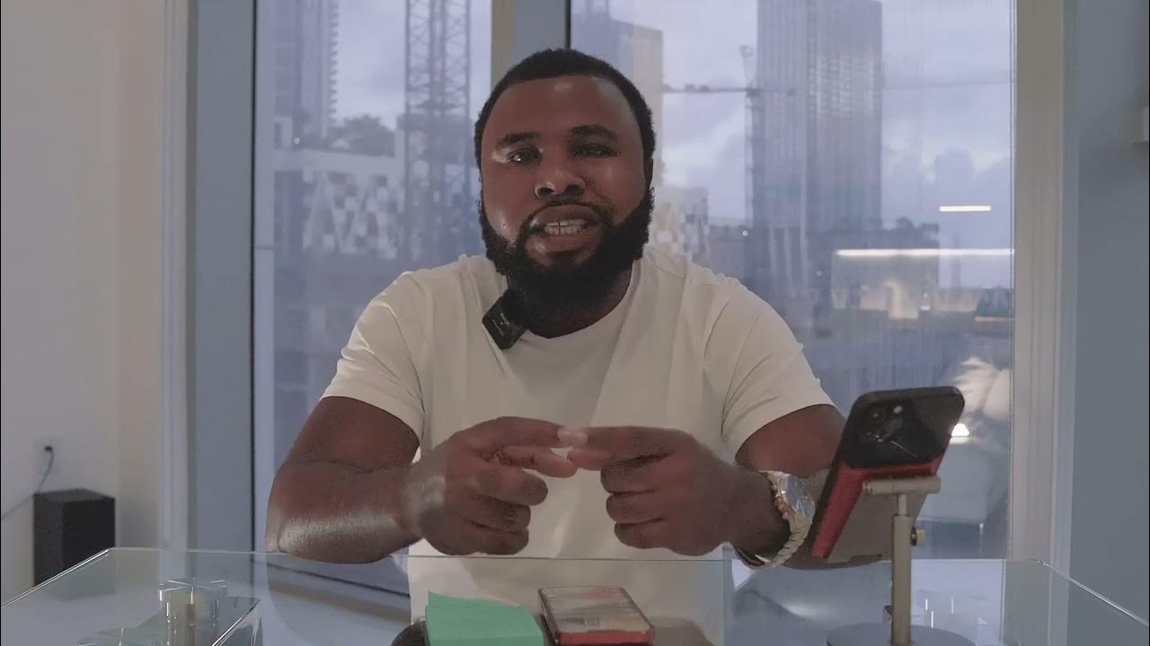 EARN FROM BECOMING A CRYPTO AFFILIATE (Tatspace Auto Trader Referral Program) - YouTube