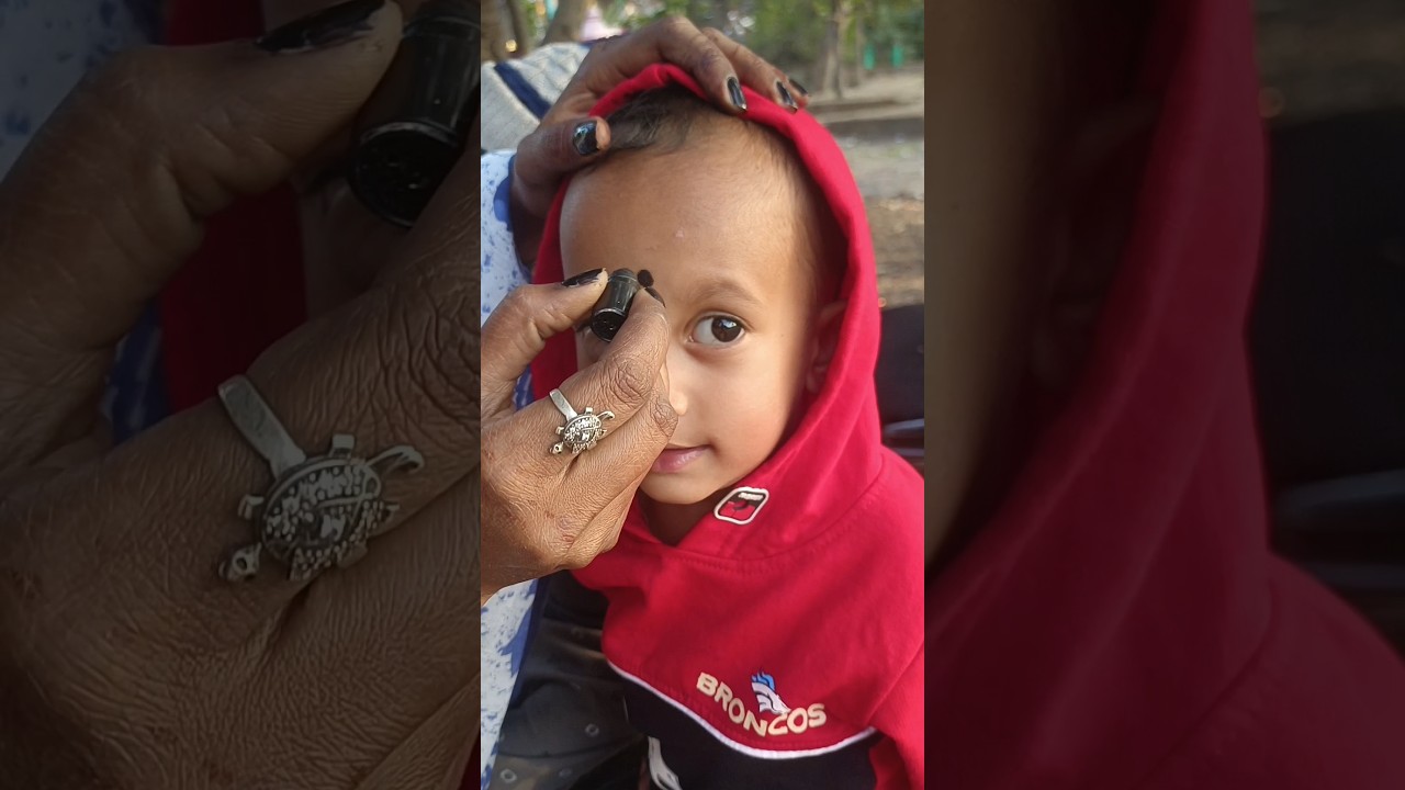 Meri muniya Rani Bane #twins baby #youtube #short 💞 - YouTube