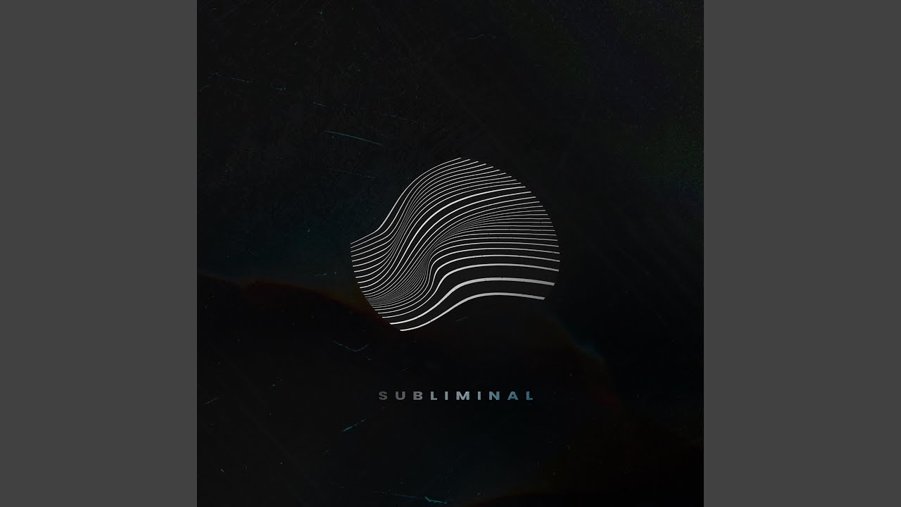 Subliminal - YouTube