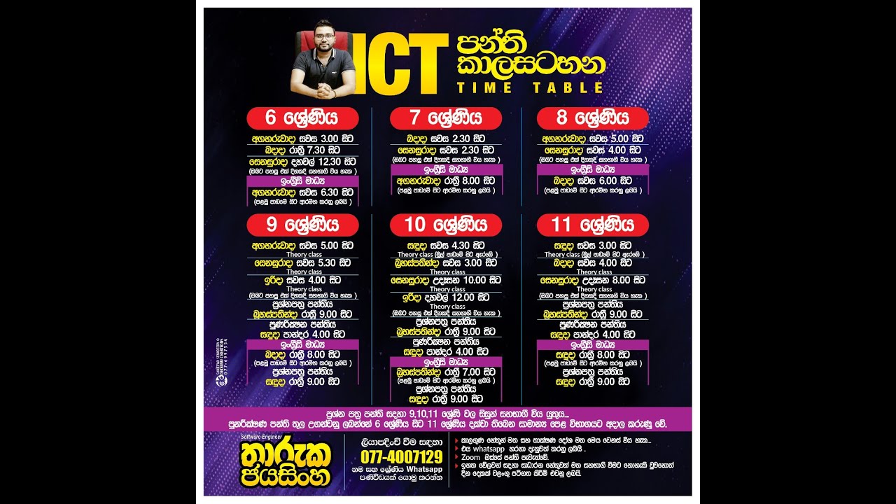 morning class revesion....(pseudo codes-simple selection) - YouTube