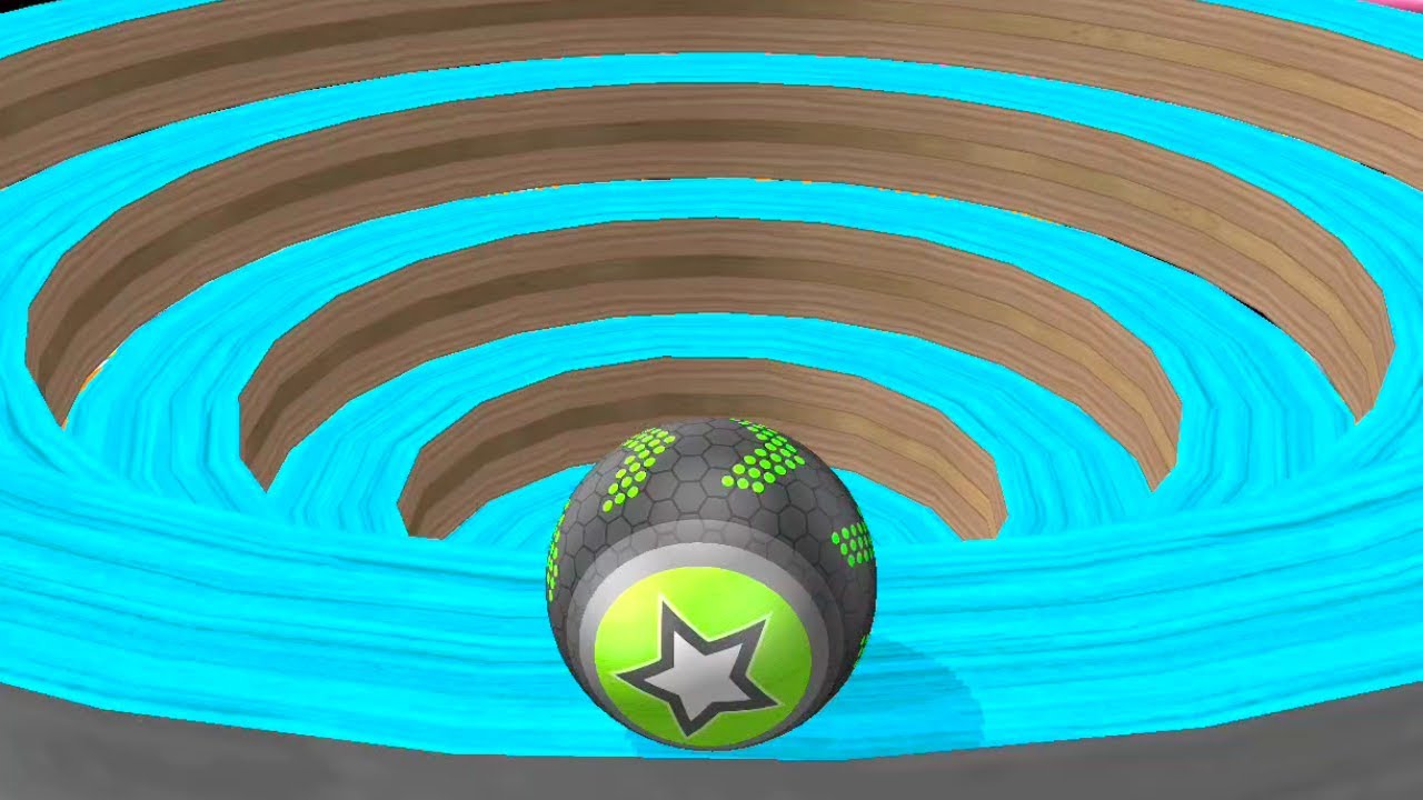 Going Balls SpeedRun Gameplay Level 3328-3331 - YouTube