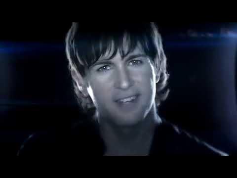 Axel Te Voy A Amar letra - YouTube