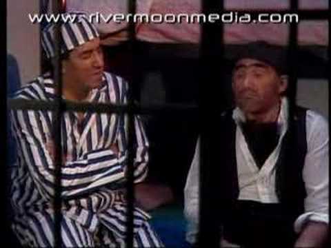 Hector Suarez - YouTube