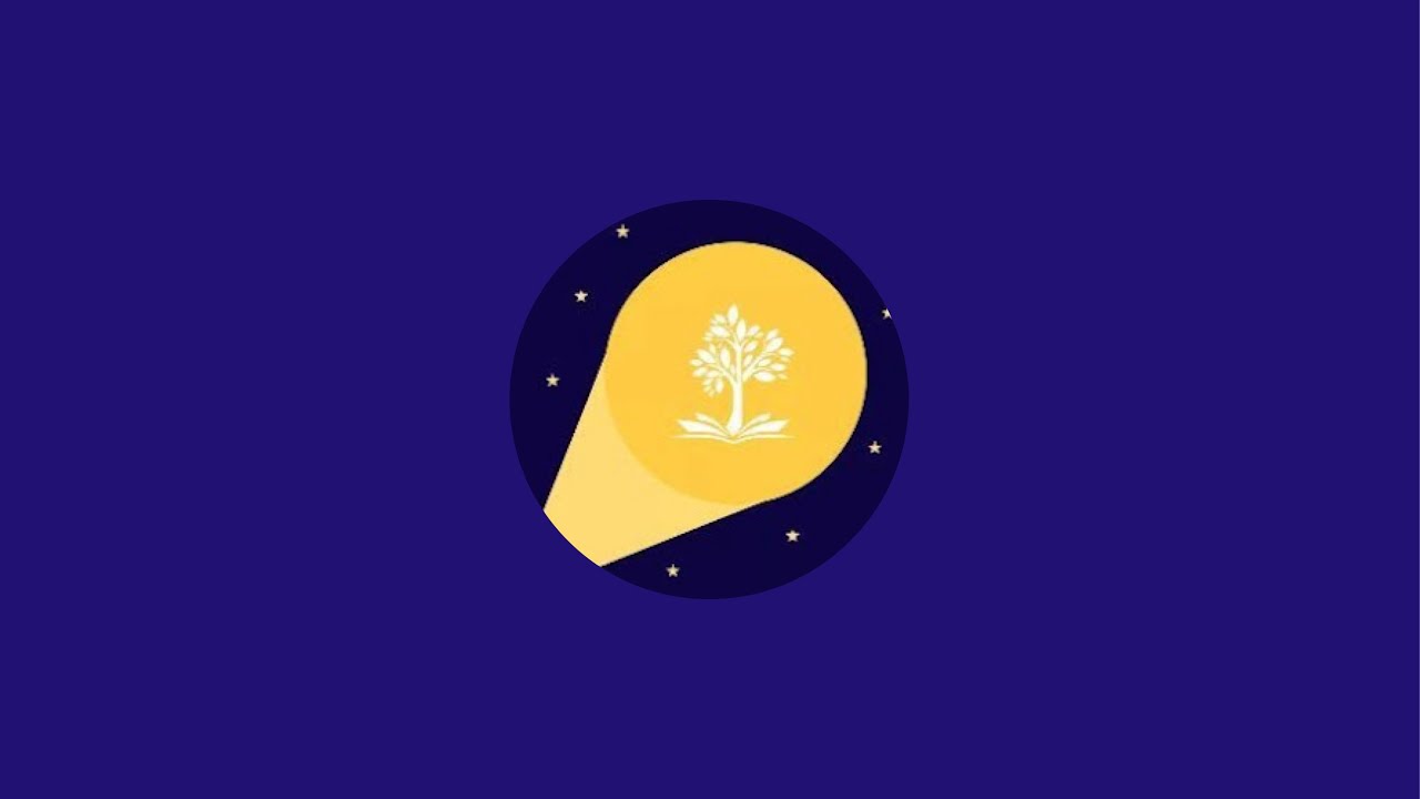 LOGOS VS AHIS FULL GAME | ISSAPP SEEDING 2024 - YouTube