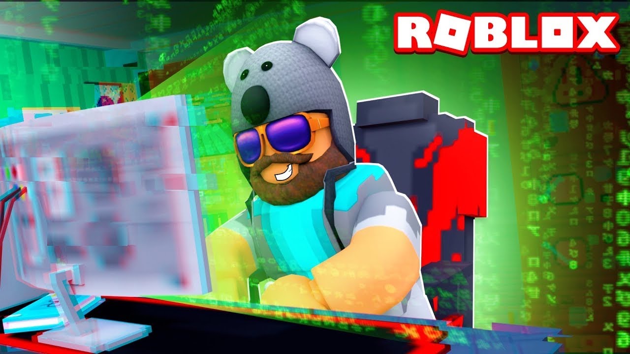 *NEW CODES* JANUARY 2023 ( 2 PLAYER + HACKER TYCOON ROBLOX - YouTube