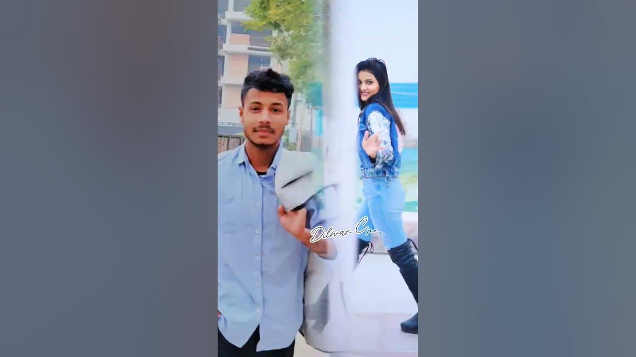 training Short Video|| Tazim Ahmed Joy - YouTube