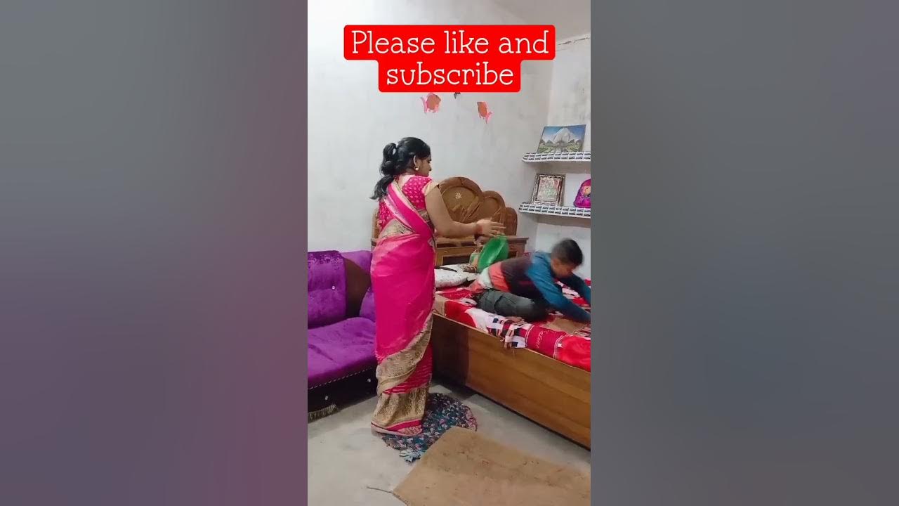 Wait For End Chay Banao Re Shorts Viral Youtube Comedy Youtube