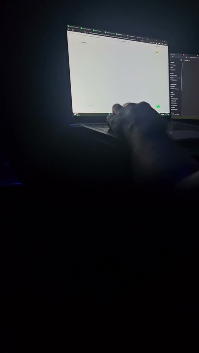 Day 39 of becoming a Data engineer #coding #100daysofcodingchallenge #dataengineer #sql - YouTube