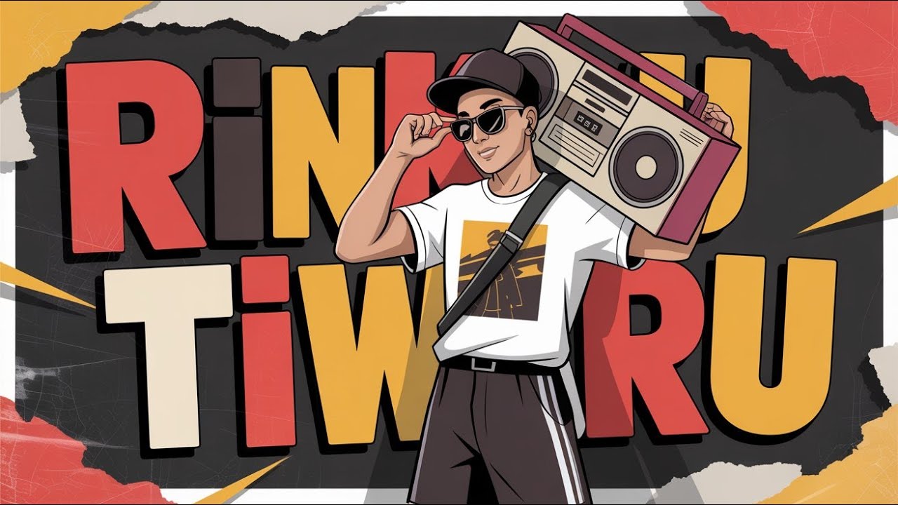 ️ JT pe goli baari - YouTube