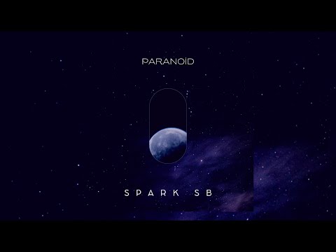 Spark SB - Qara Qutu (Prod by Raspo)