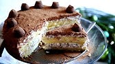 Трюфель Евы.Очень вкусно и шоколадно! - YouTube