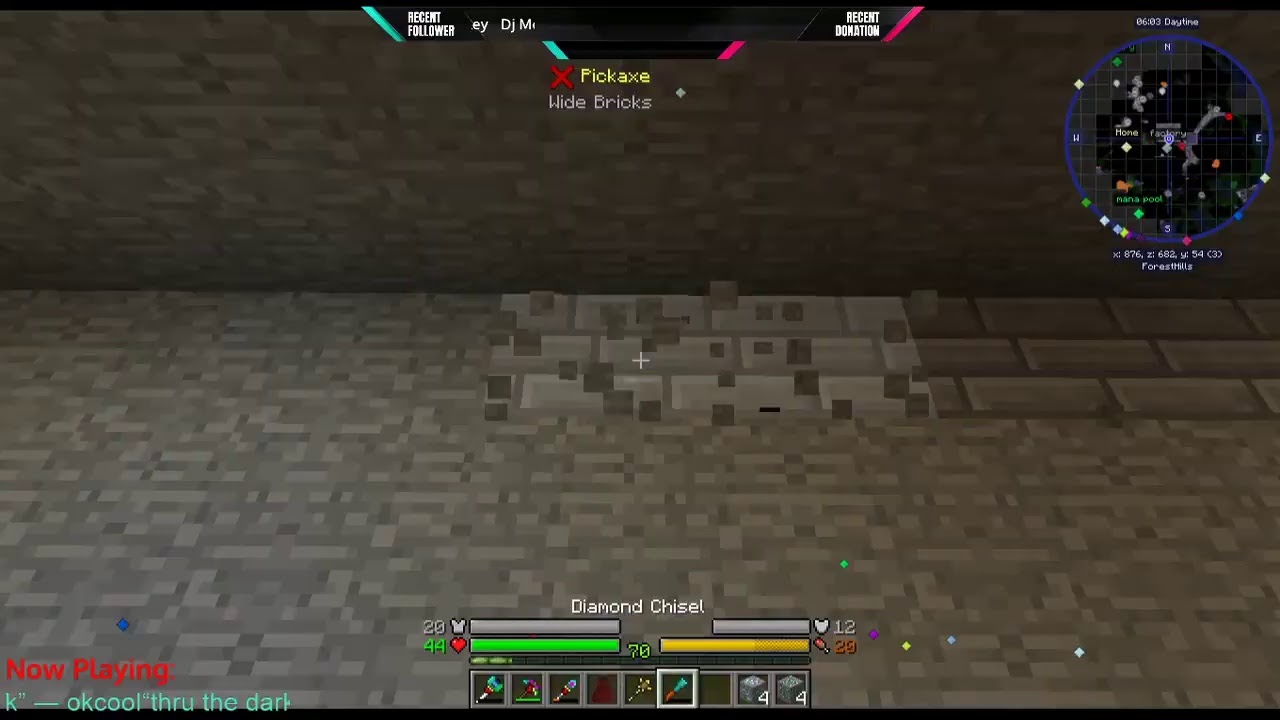 Hanging out in call with friends Muti-Game Stream - YouTube