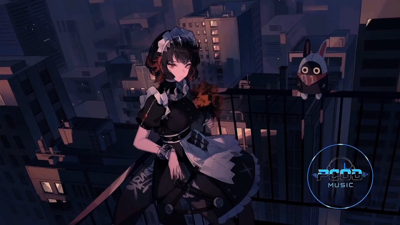 Raindrops on Old Postcards - A Nostalgic Journey Through Time - YouTube