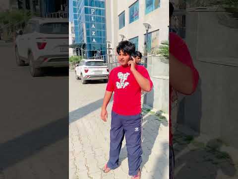 Bhai emotional Viedo😔🥲||AVS2in1||#emotional #movtivational #sad