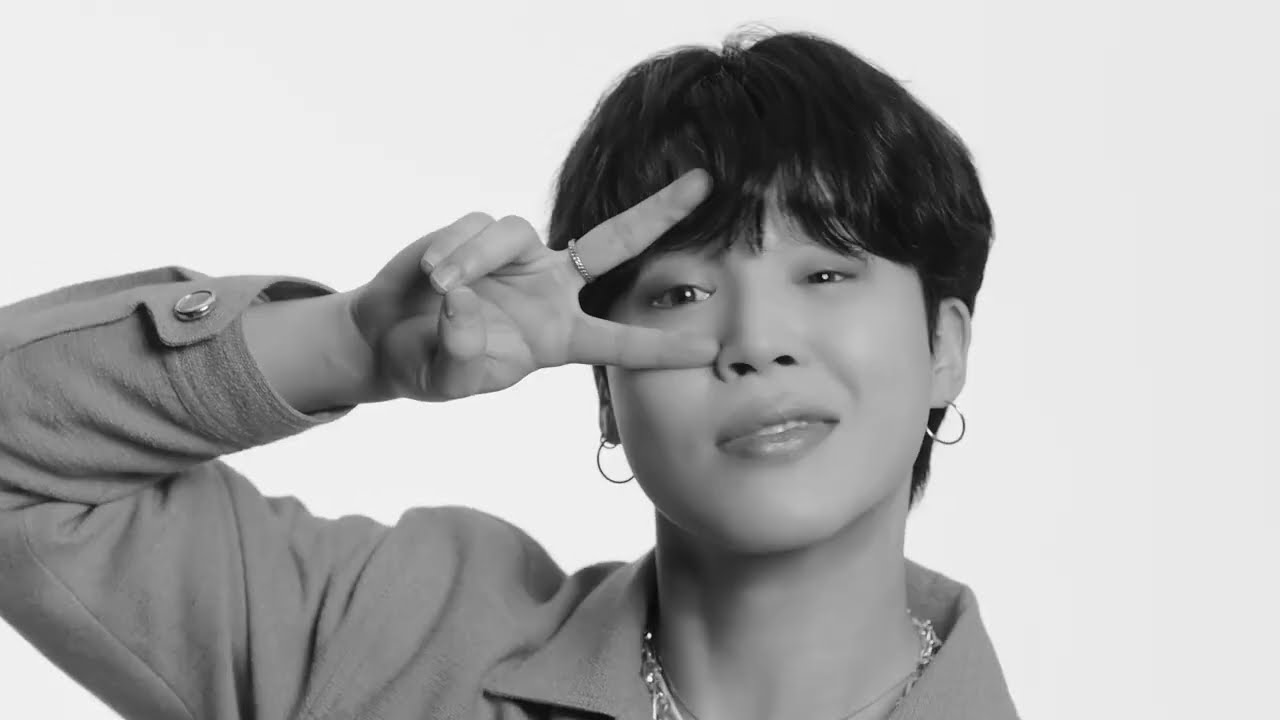 Over The Horizon 2022: Producido por SUGA de BTS - Samsung - YouTube