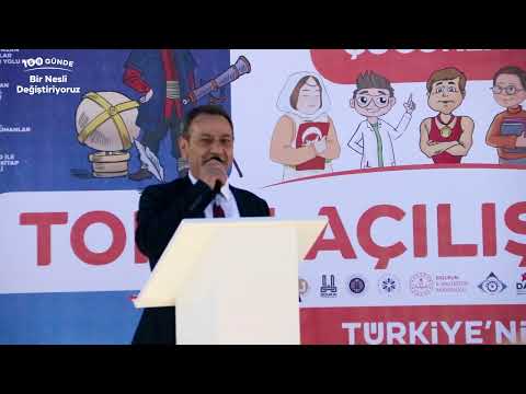 Metin Barlak Ne Dedi?