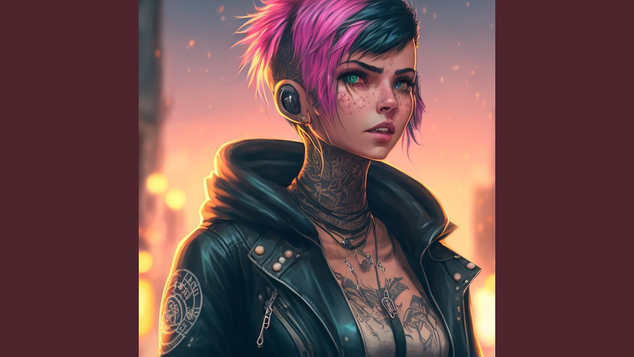 Daring To Dream Burn Day - YouTube