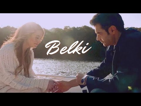 || Deva ♡ Gülcemal || /Dedublüman  - \