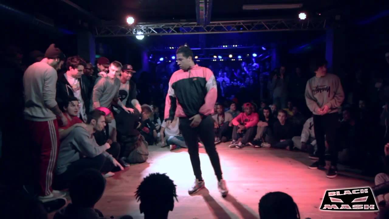 LRC Open Mic Battles ROUND 1 - YouTube