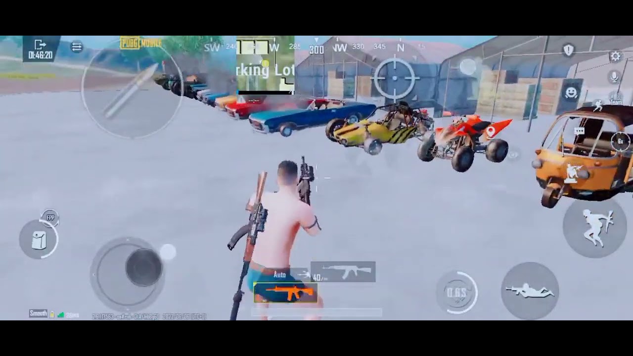 sensitivity ke video chahie to comment mein bol do Mandi Aly 302 - YouTube