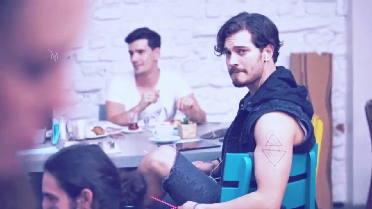 I am Hurting On The Inside _broken_heart_ Heart Broken Scene ( - YouTube